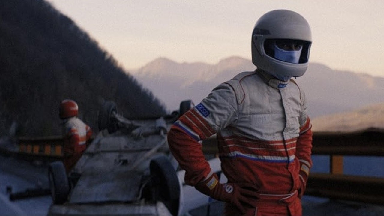 1996 2025 Mubi