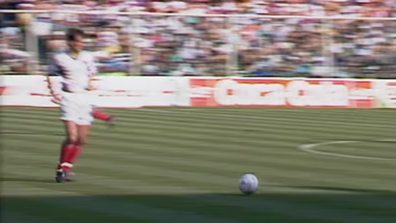 Eleven Friends (1998) | MUBI