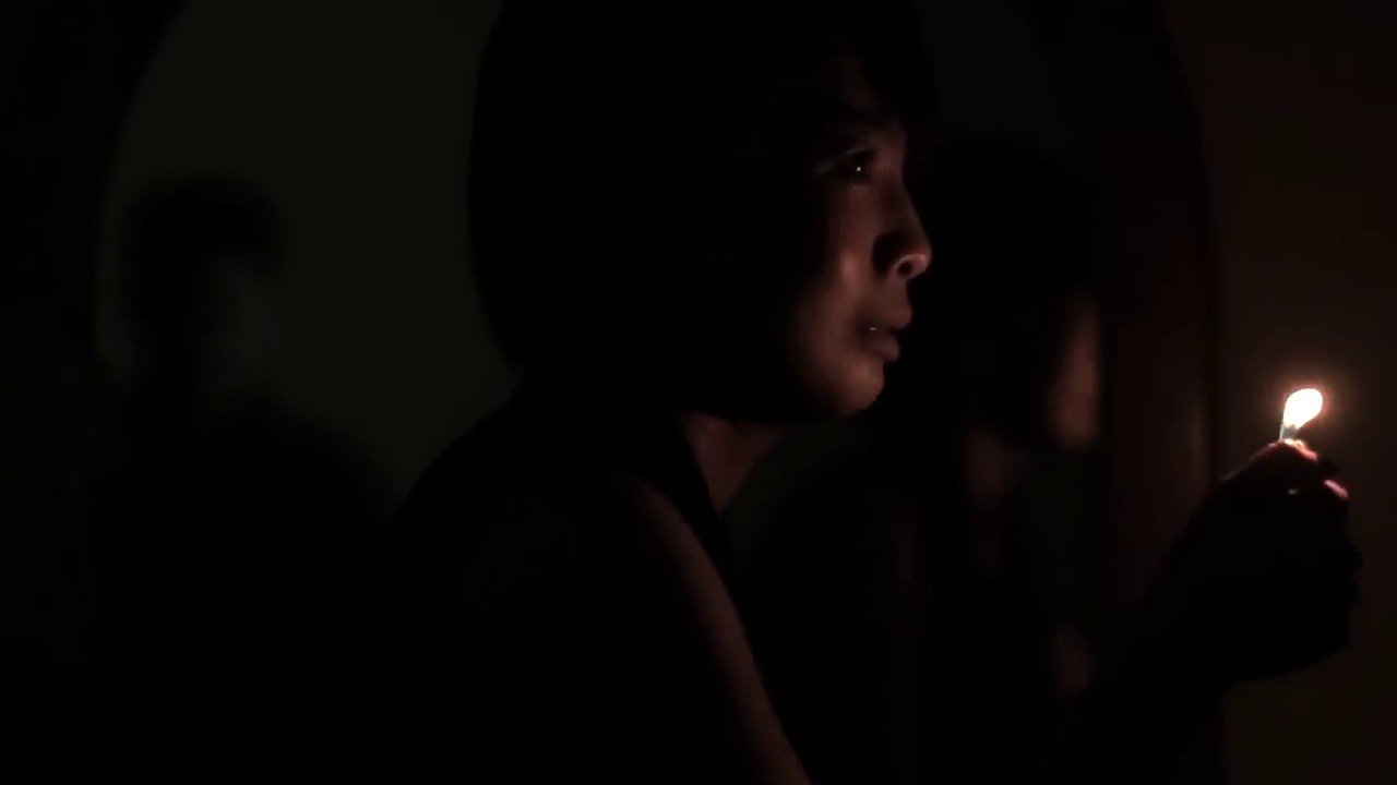 Effect (2011) | MUBI