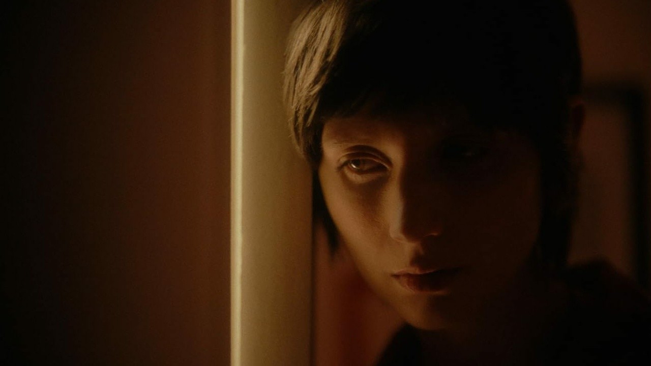 Friday, 1st of July (2023) | MUBI