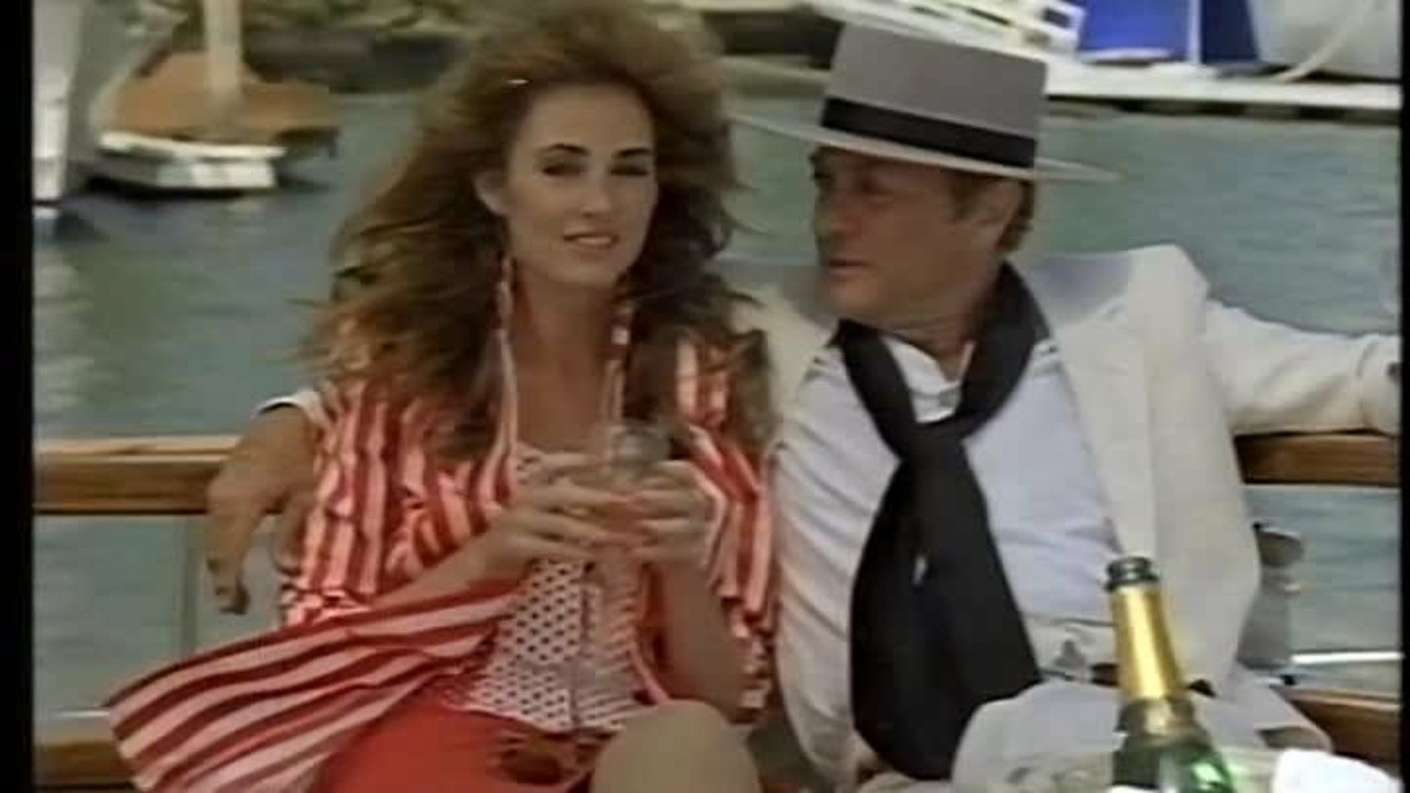 Balboa (1983) | MUBI