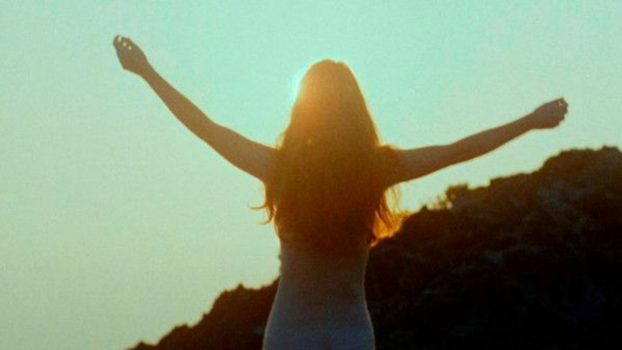 El séptimo día del sol (1980) | MUBI