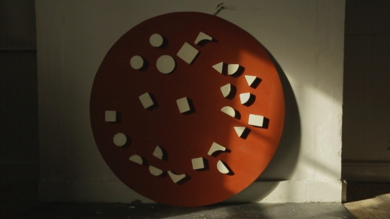 All and Nothing (2024) | MUBI