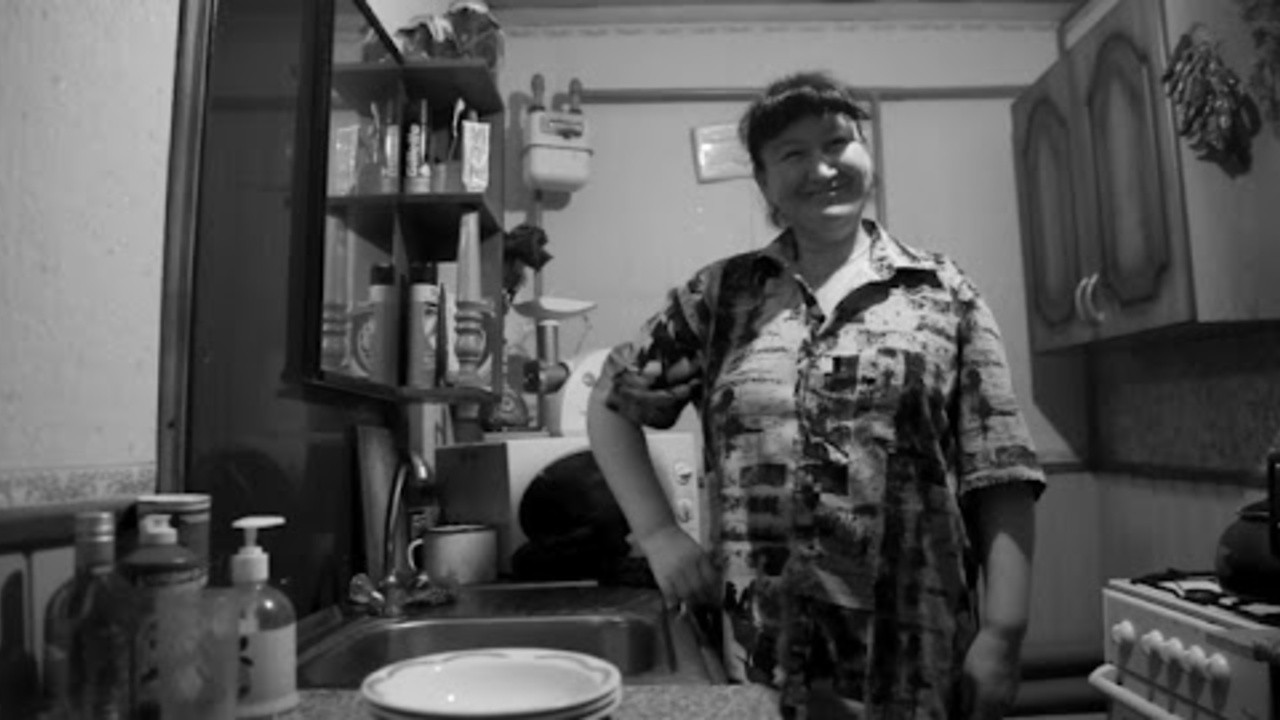 Kitchen Stories (2020) | MUBI