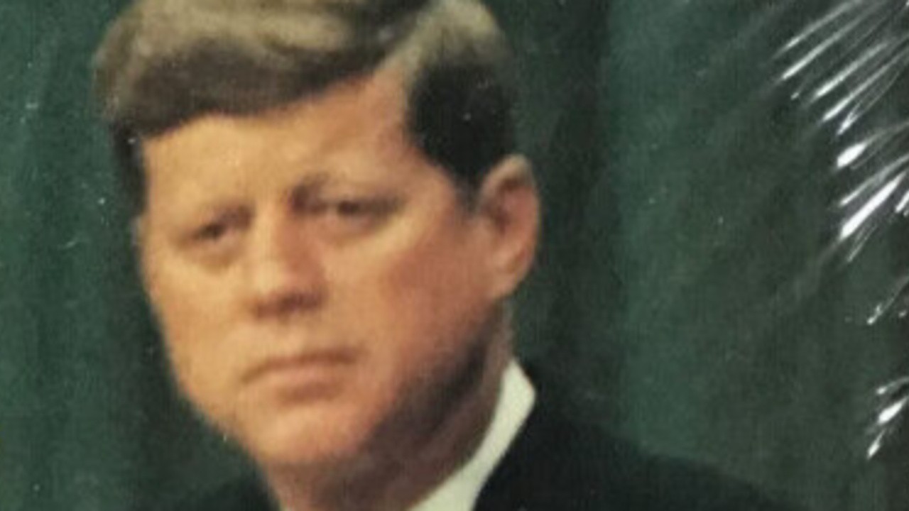 Best Evidence: The Research Video (1990) | MUBI