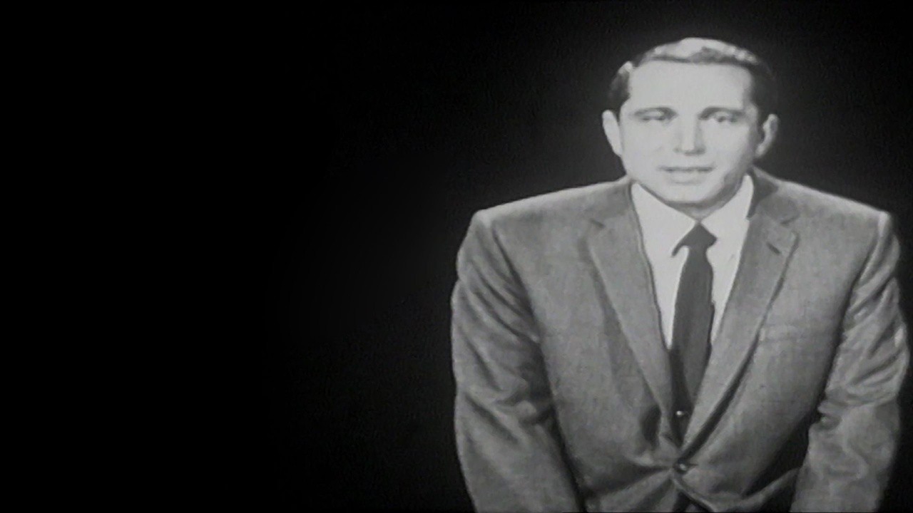 Bob Finkel – Movies, Bio and Lists on MUBI