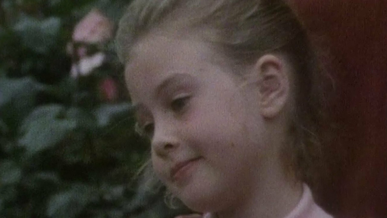 Sun Child (1988) | MUBI