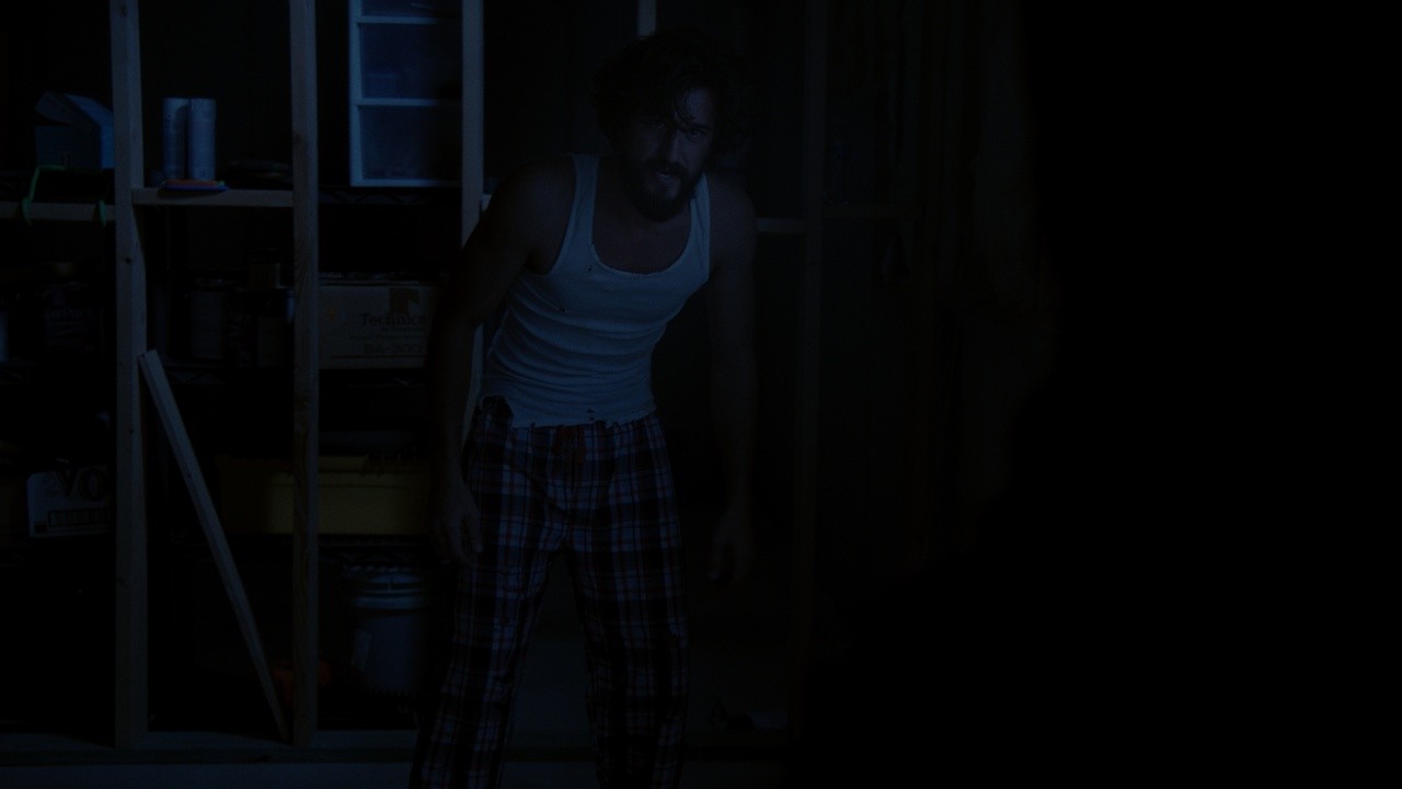 The Humming Grows (2024) | MUBI