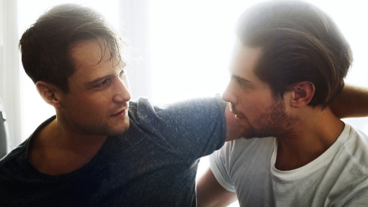 Freefall (2017) | MUBI