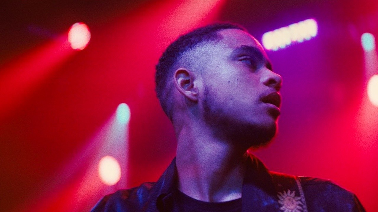 We Forgot to Break Up (2024) | MUBI