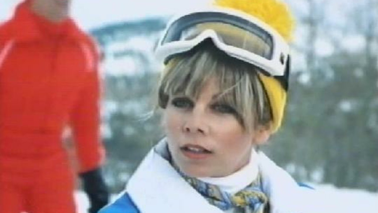 Beyond Death's Door (1979) | MUBI