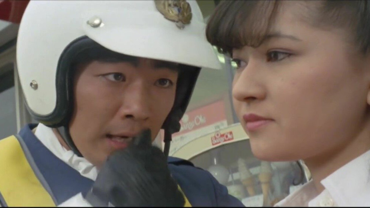 From the Back or From the Front (1980) | MUBI