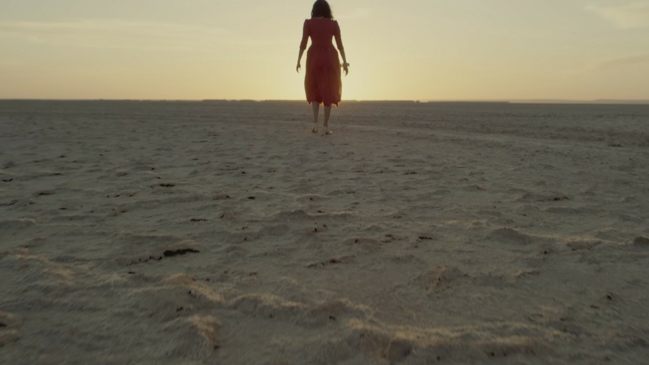 Level Cross (2024) | MUBI