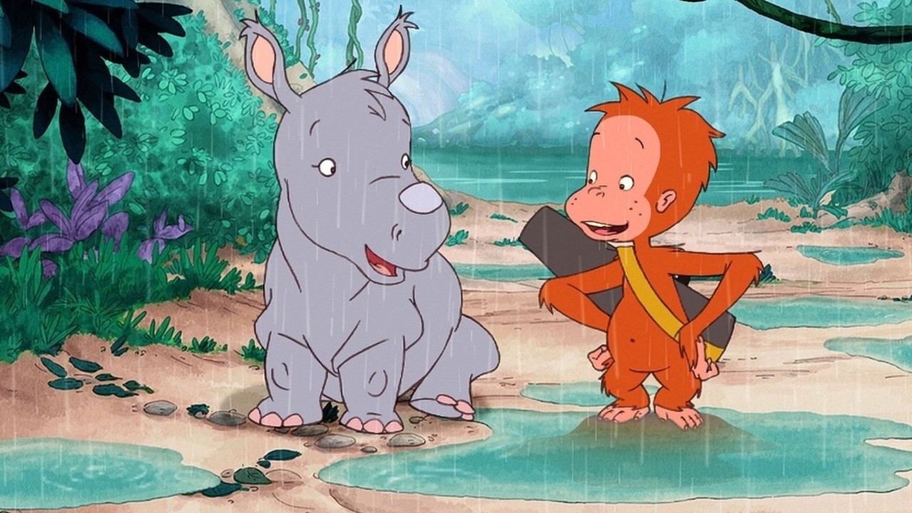 Little Dodo (2008) | MUBI