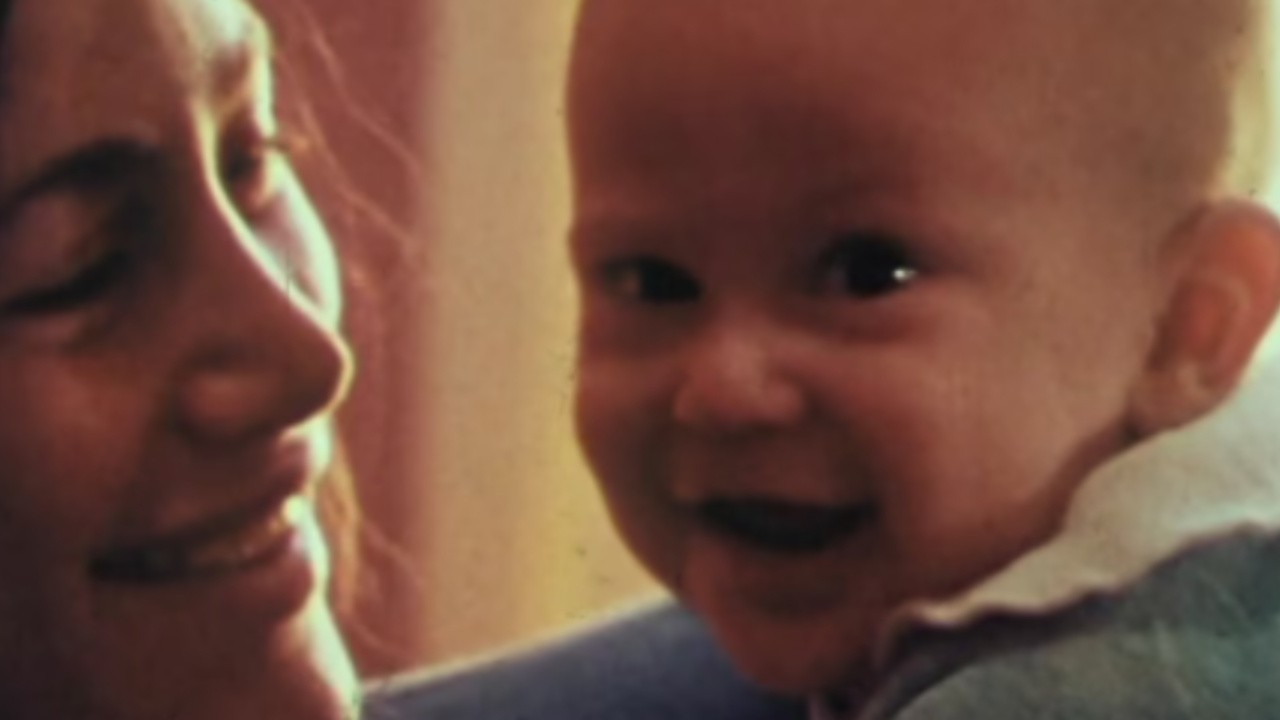 That's Our Baby (1975) | MUBI