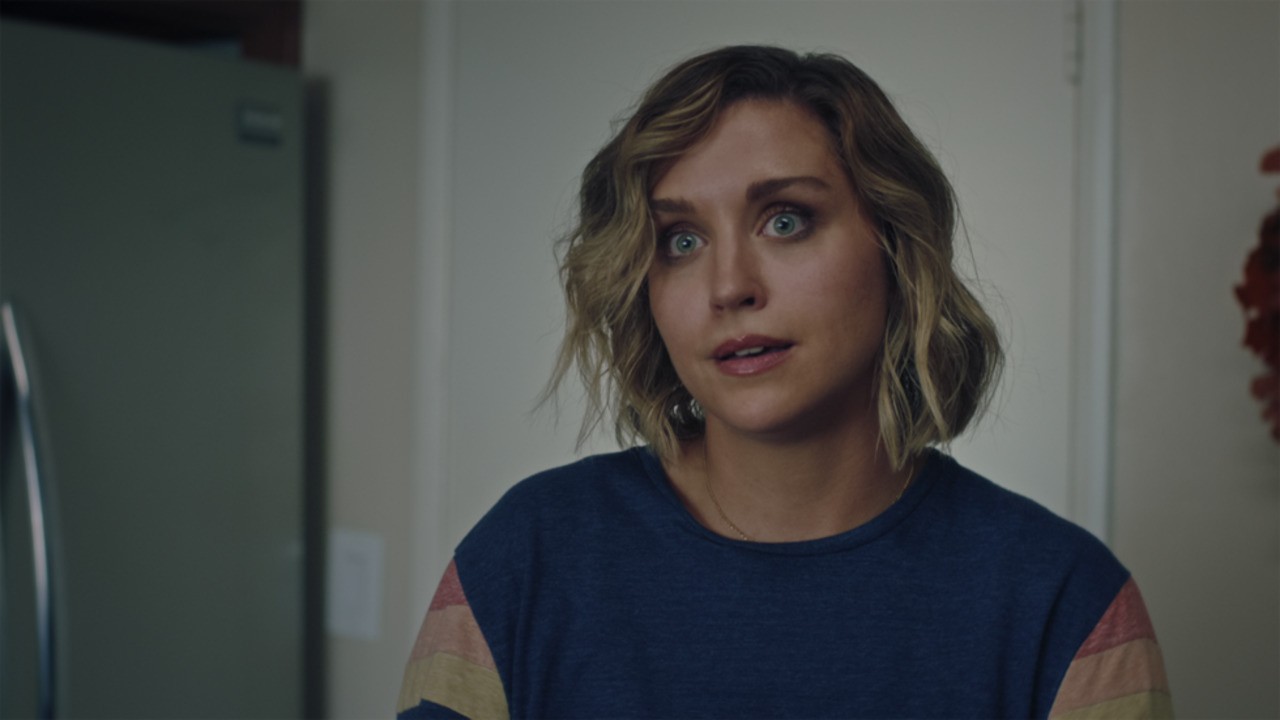 Perfect Ten (2024) | MUBI