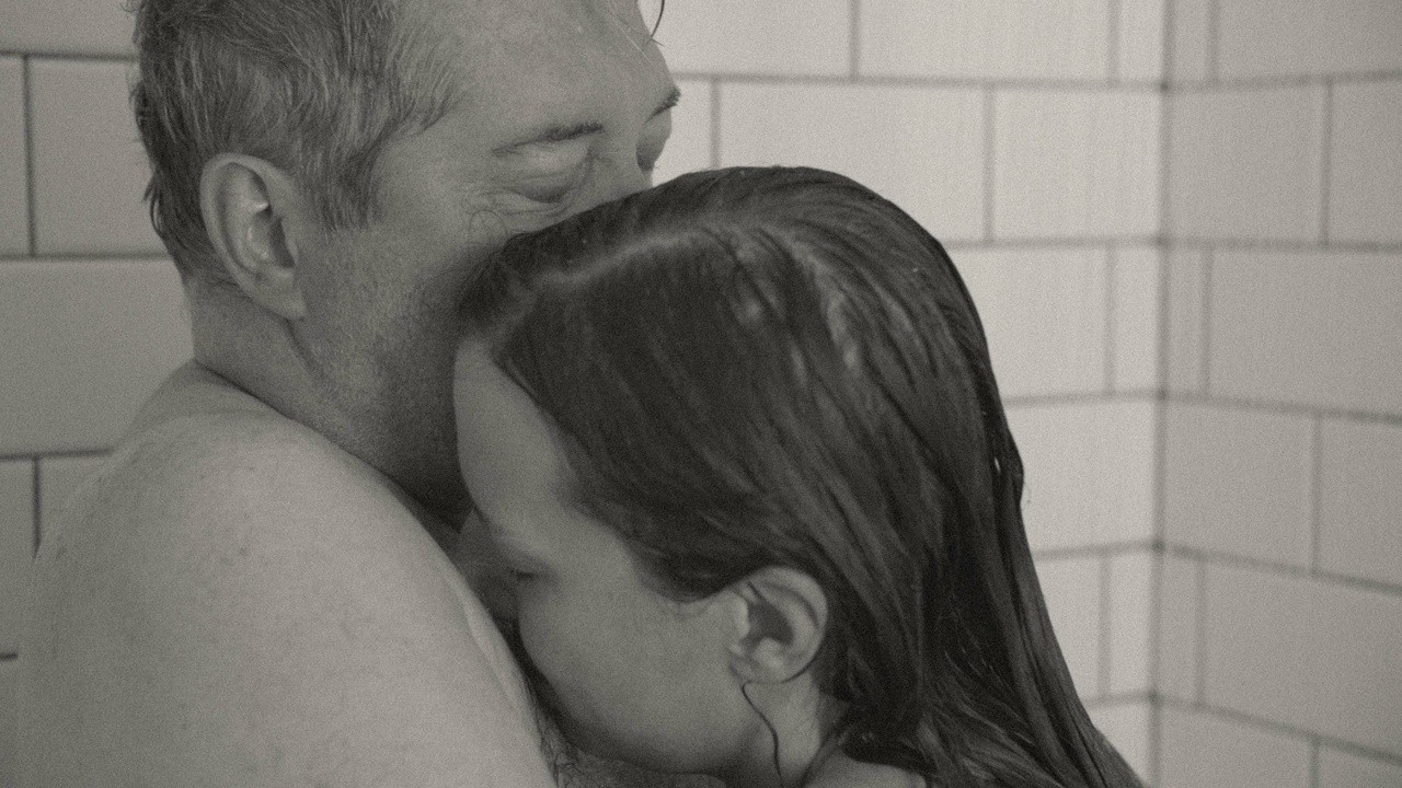 Simon and Marianne (2024) | MUBI