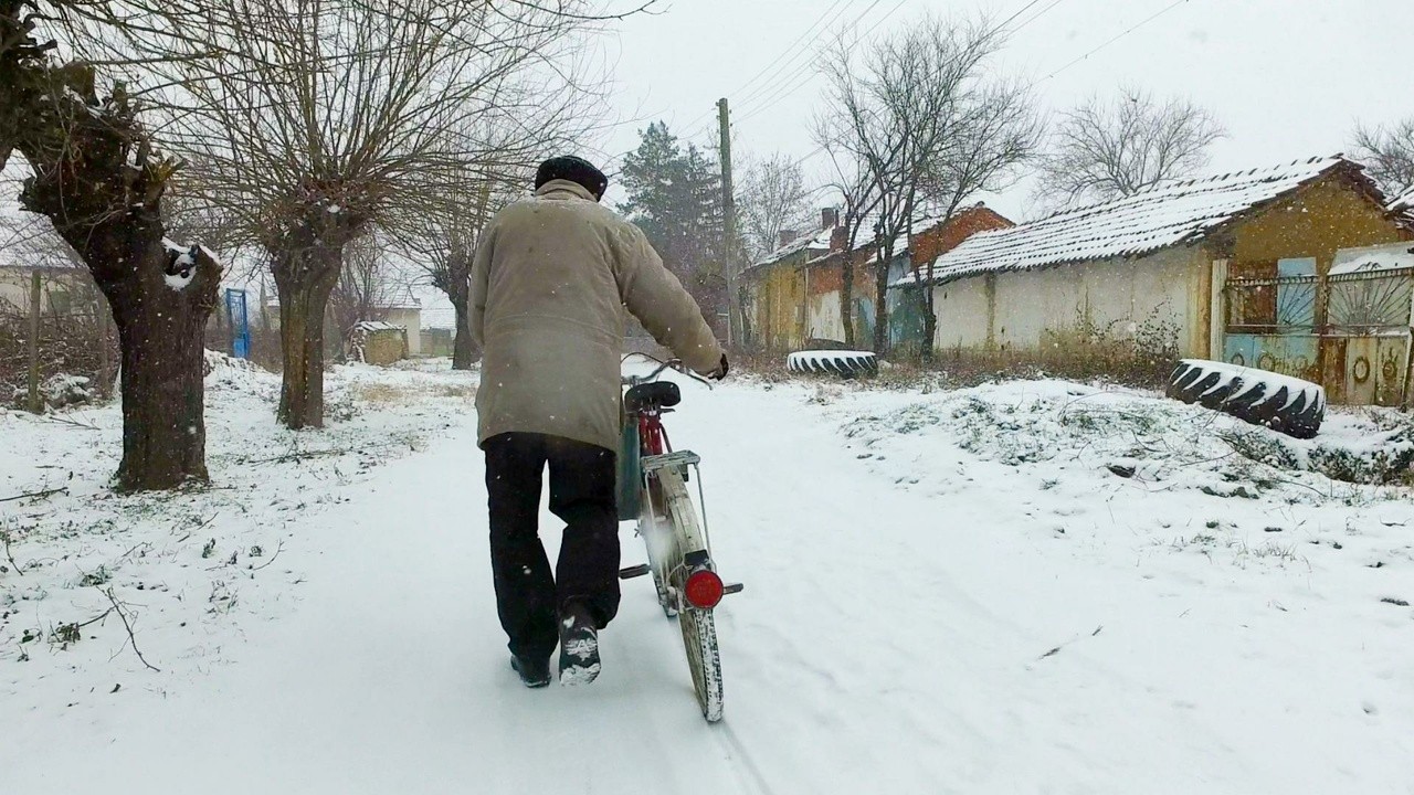 Altimir (2016) | MUBI