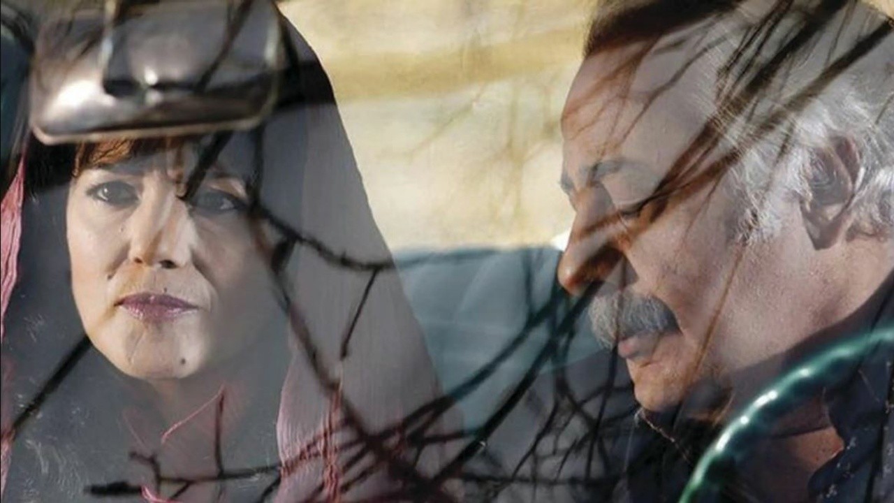 September Rain (2010) | MUBI