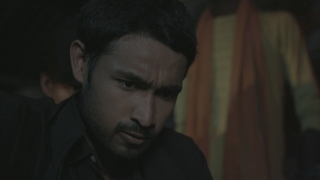 Aarati (2024) | MUBI