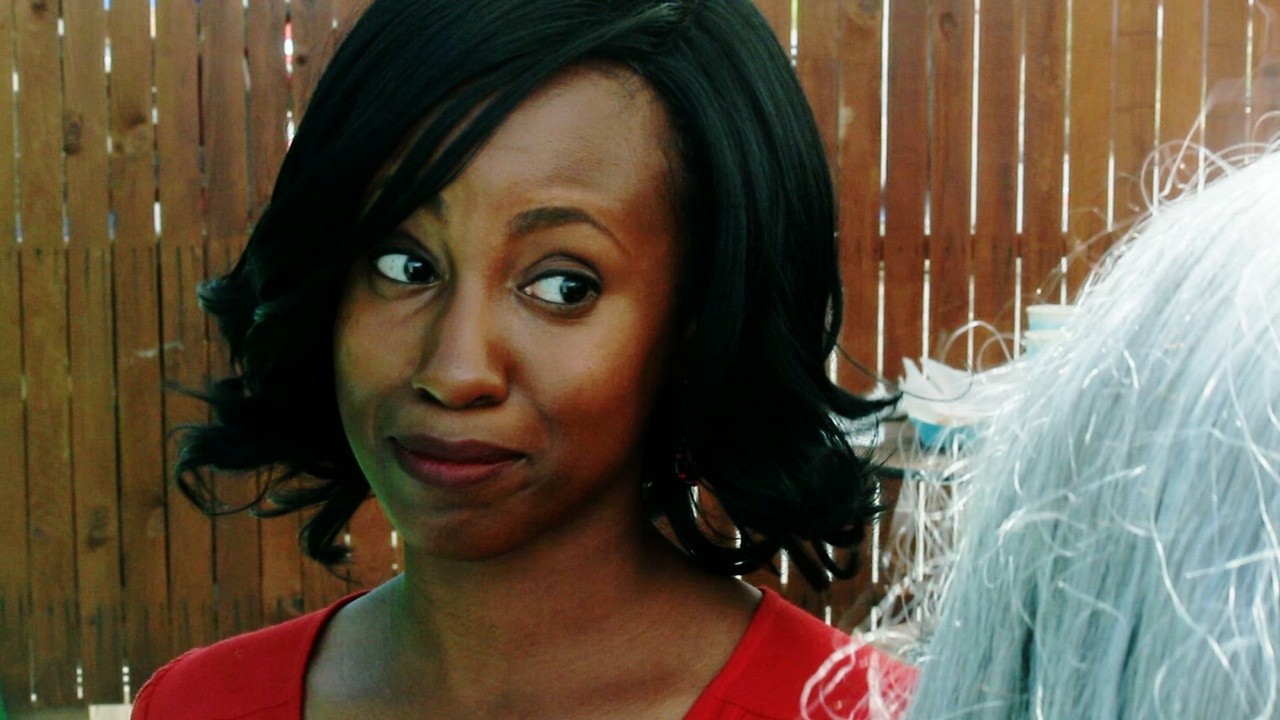 Miss Moto, Part 2 (2019) | MUBI