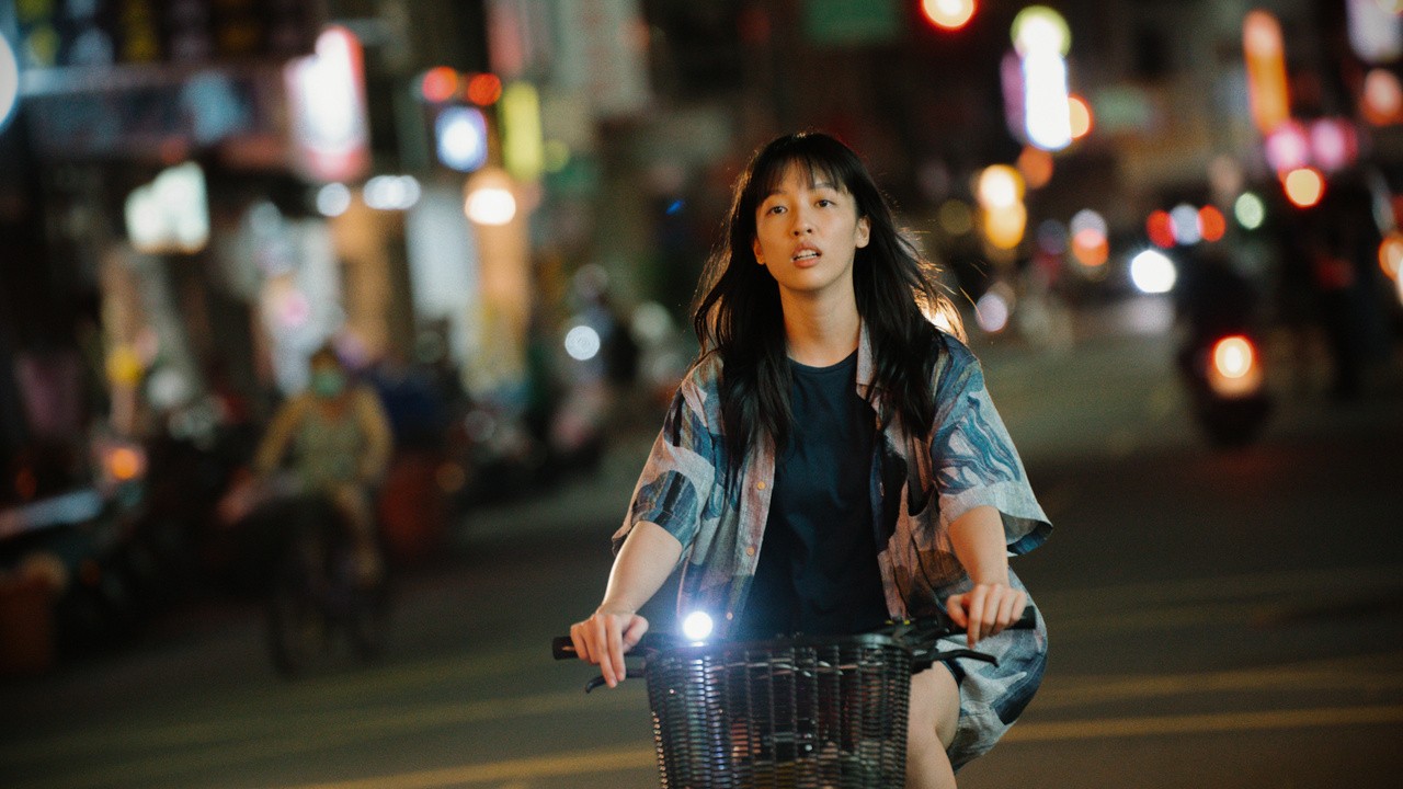 Separation Season (2024) | MUBI