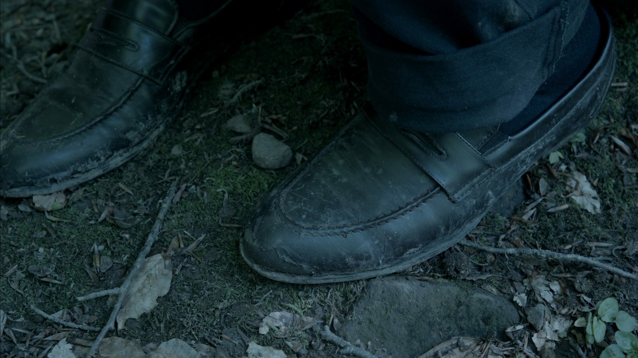 How Azure is Dying (2024) | MUBI