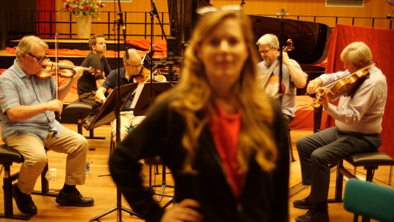 Before It's Too Late (2023) | MUBI