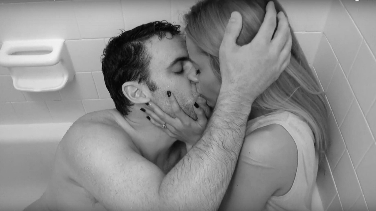 Flags and Masks Down (2015) | MUBI