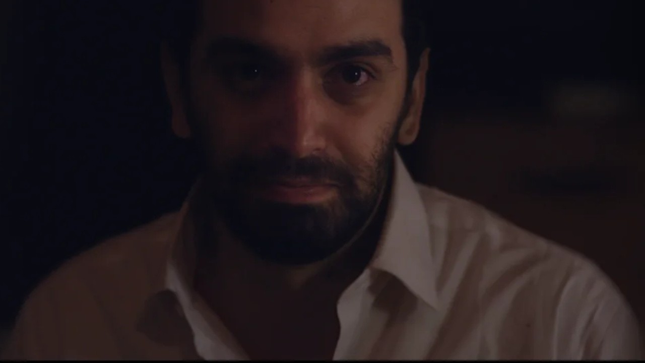 Heroic Girl (2017) | MUBI