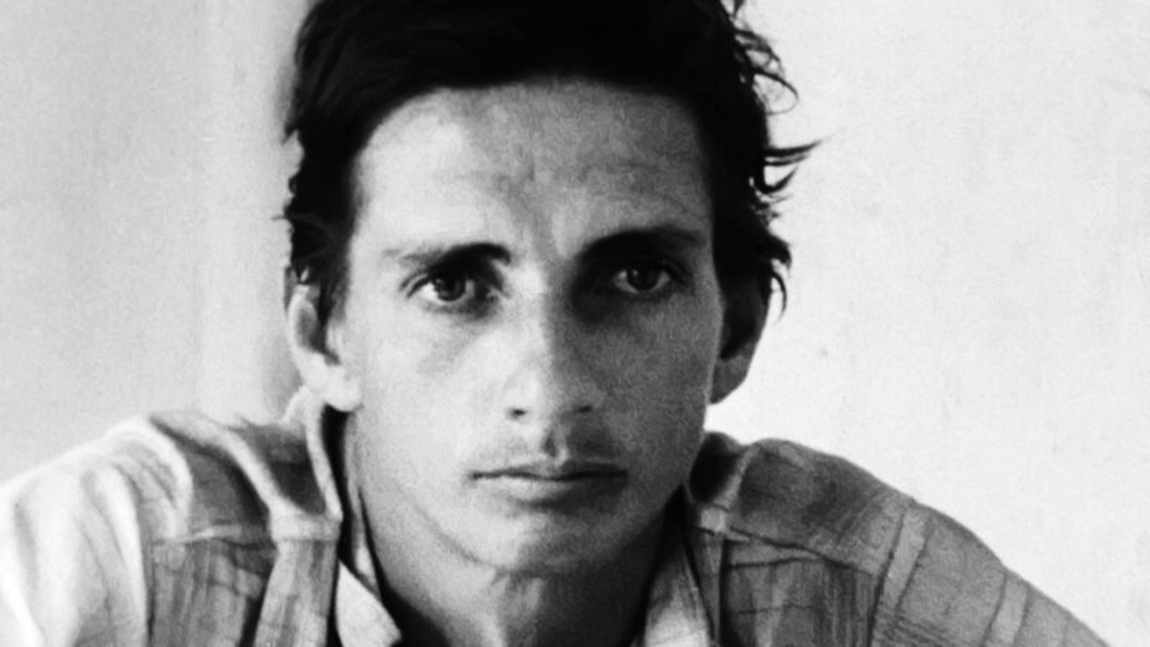 Tropico (1968) | MUBI