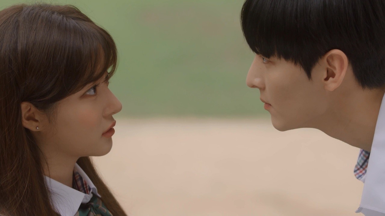 Under the Gun (2024) | MUBI