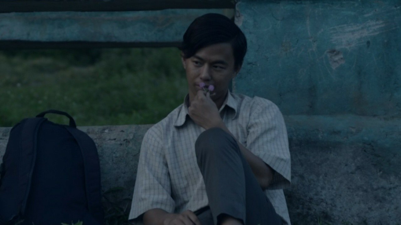 Mohan ra Madan (2023) | MUBI