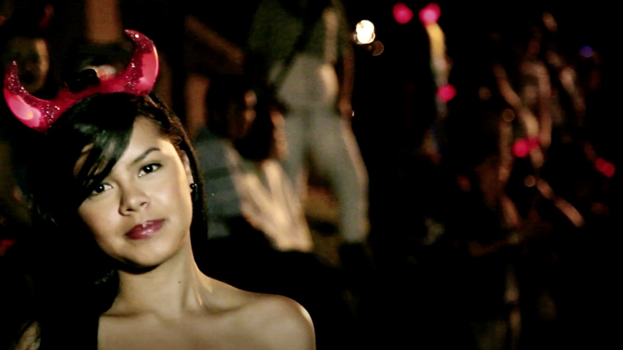 Until the Devil Gets Us (2011) | MUBI