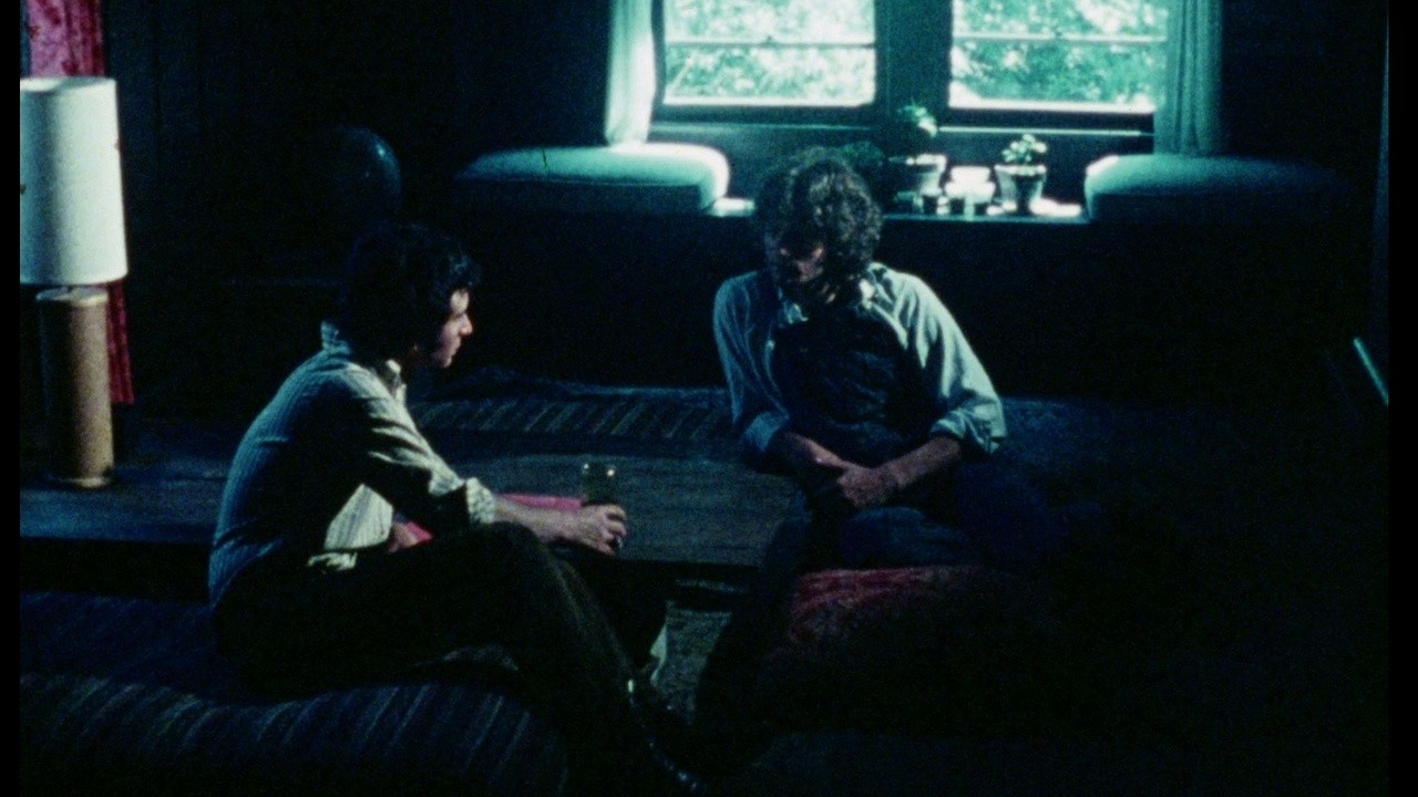 Deadly Blows (1971) | MUBI