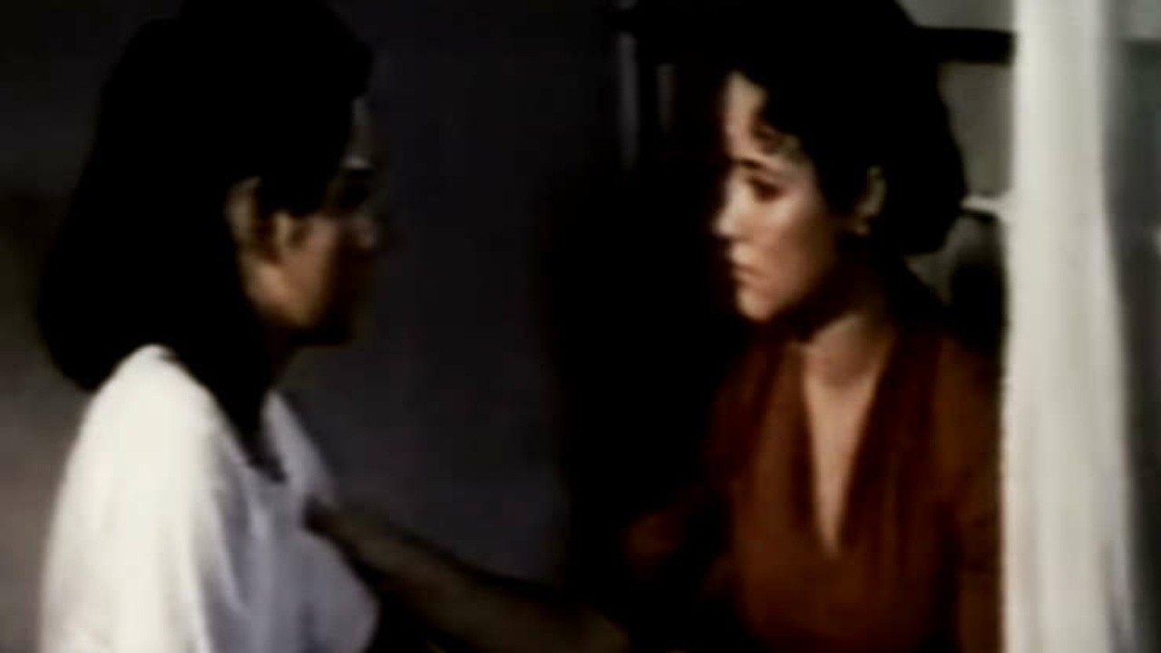 Love Island (1978) | MUBI