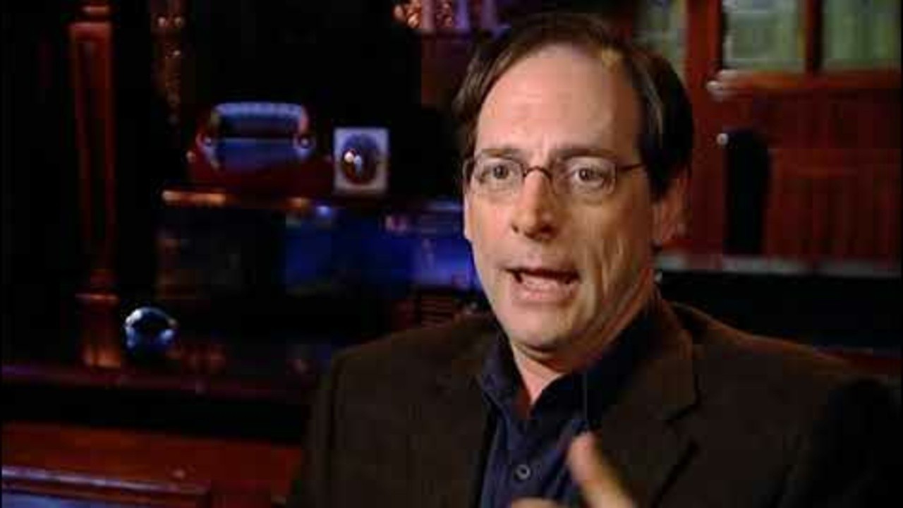 Behind the Tunes: Real American Zero - The Adventures of Private Snafu ...