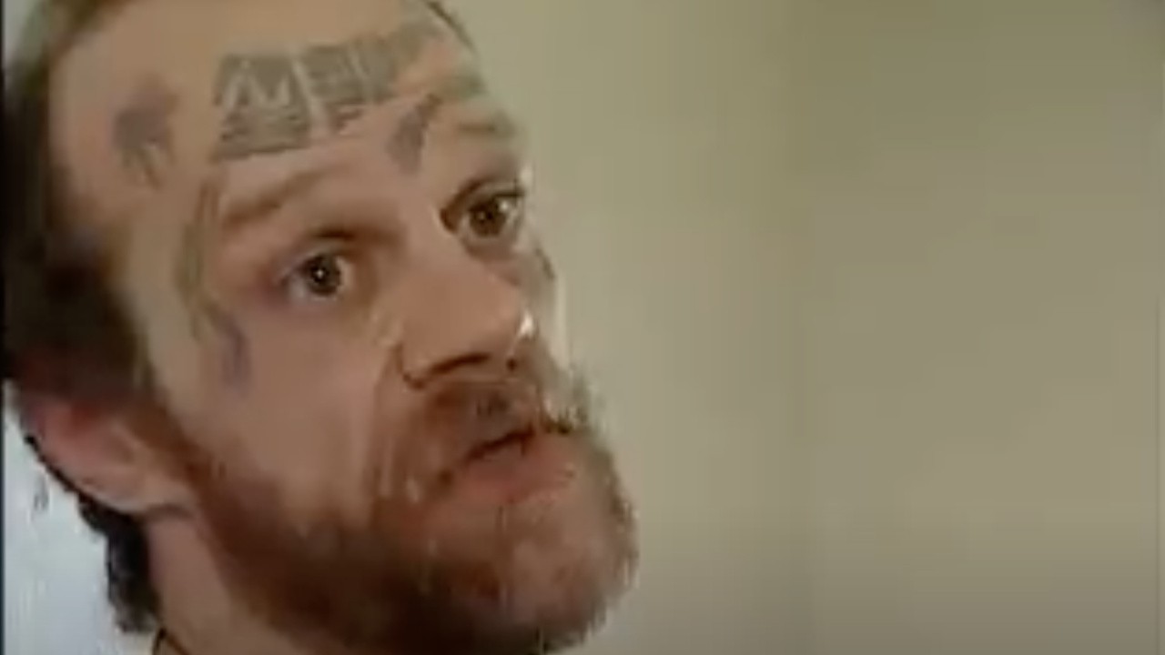 Inside Wabash (2005) | MUBI