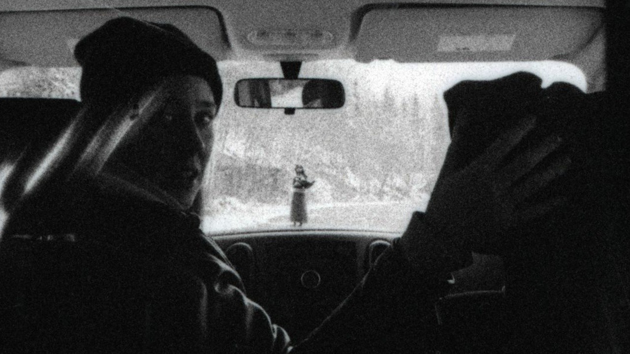 Days Before the Death of Nicky (2024) | MUBI