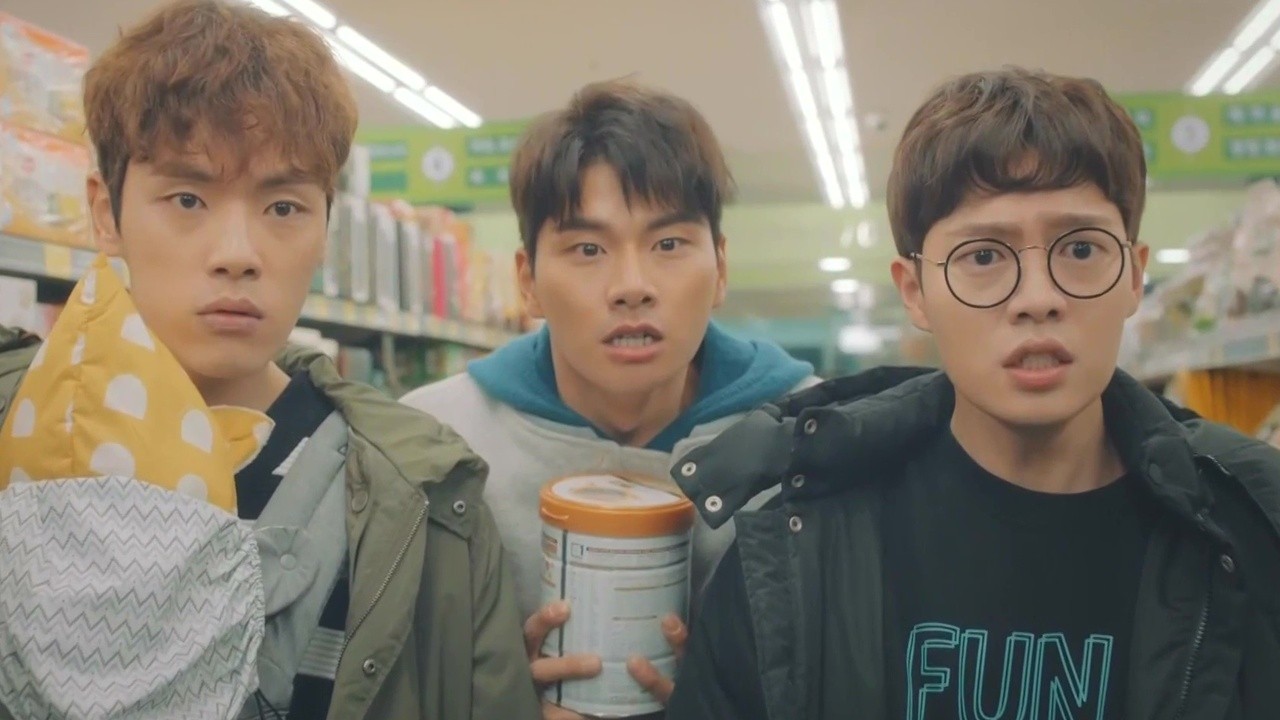 Welcome to Waikiki (2018) | MUBI