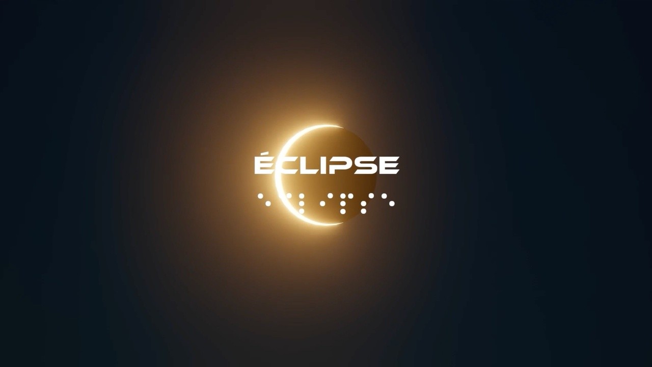 Eclipse (2024) | MUBI