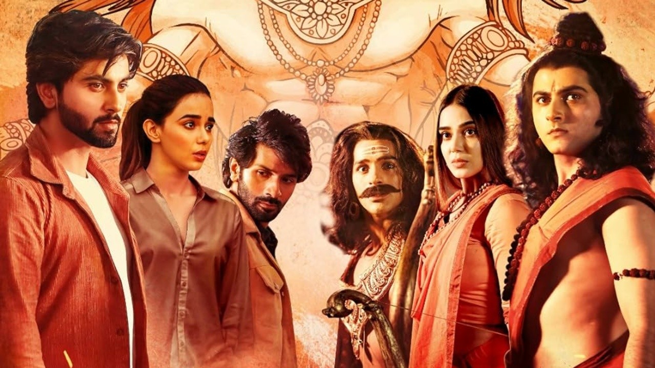 Dashmi (2024) | MUBI