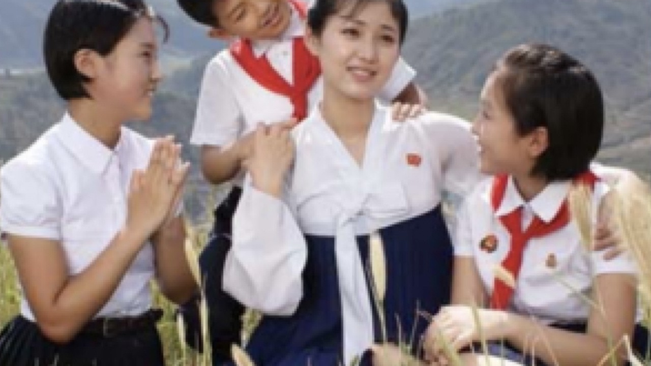 The Story of Our Home (2016) | MUBI