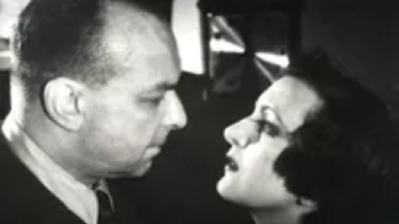 Quand minuit sonnera (1936) | MUBI