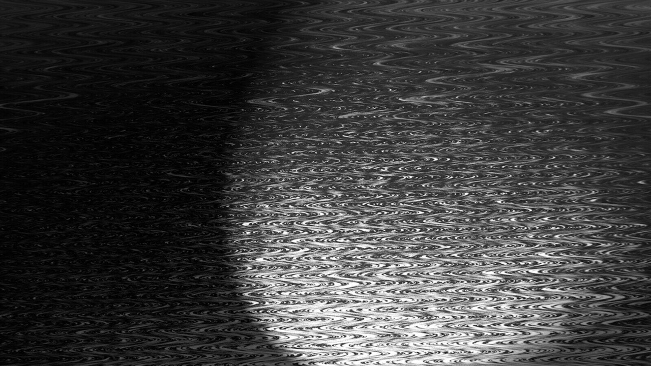 Oracle (2023) | MUBI