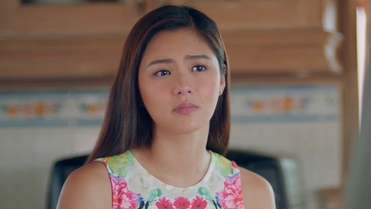 One Great Love (2018) | MUBI