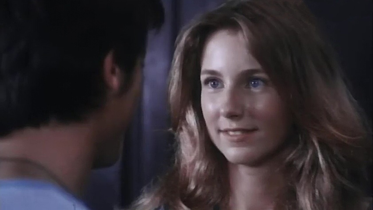 La prova d'amore (1974) | MUBI