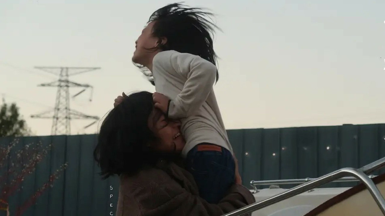 Unknown Species (2024) | MUBI