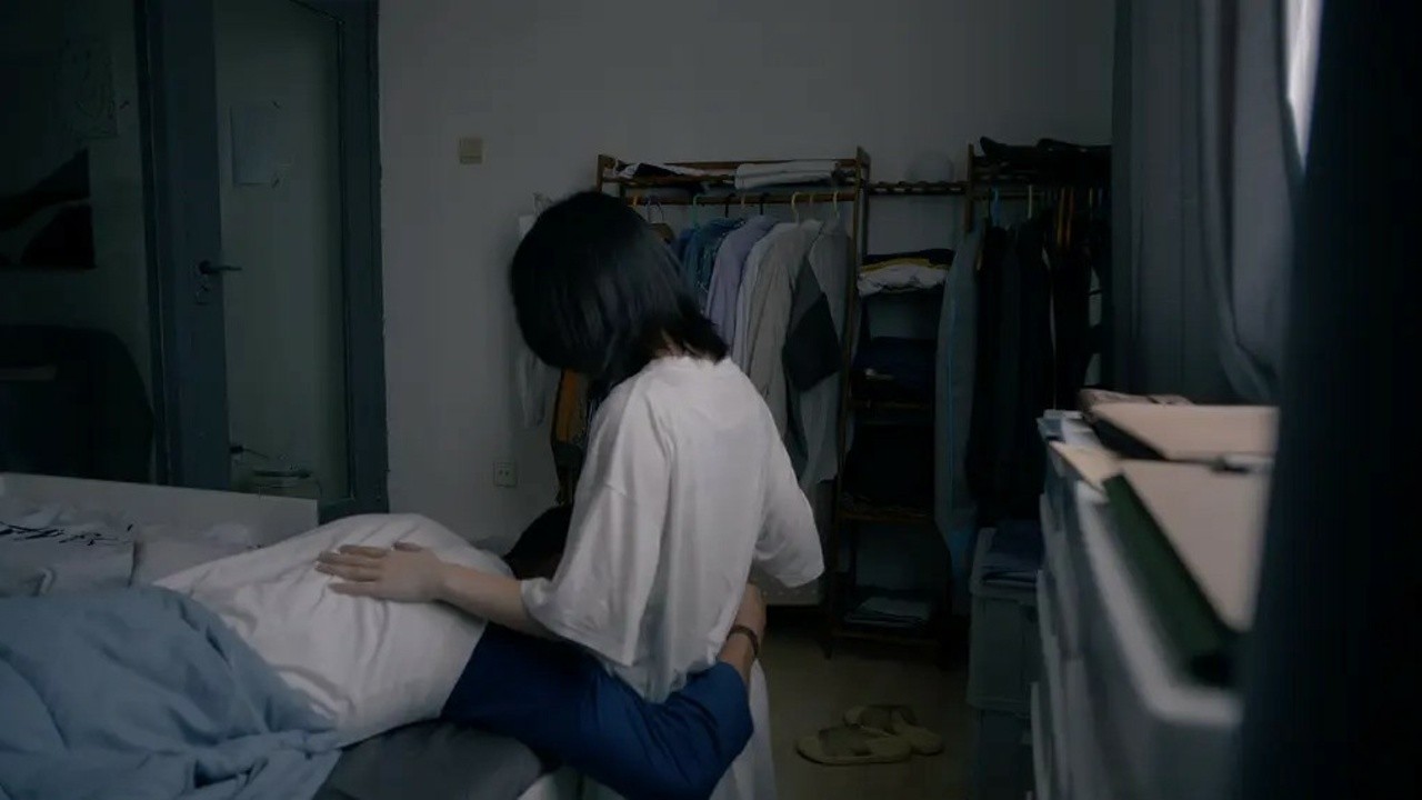 Frankenfish by the River (2024) | MUBI