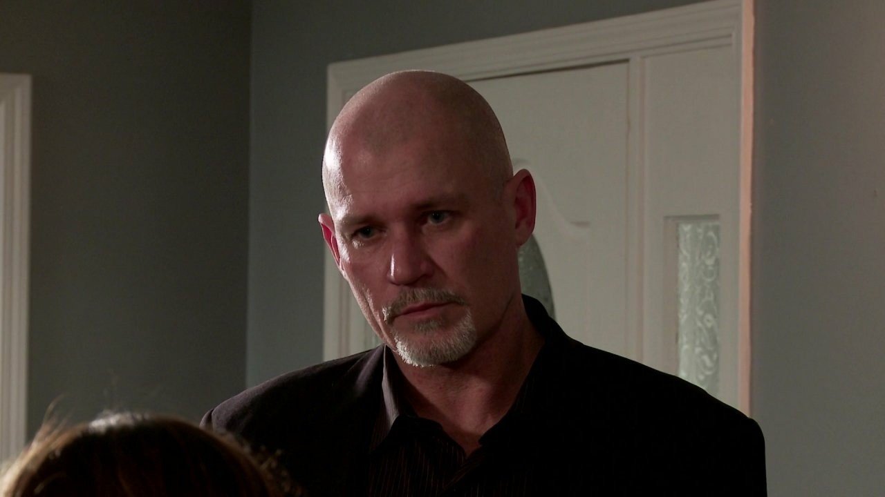 A Father's Lust (2012) | MUBI